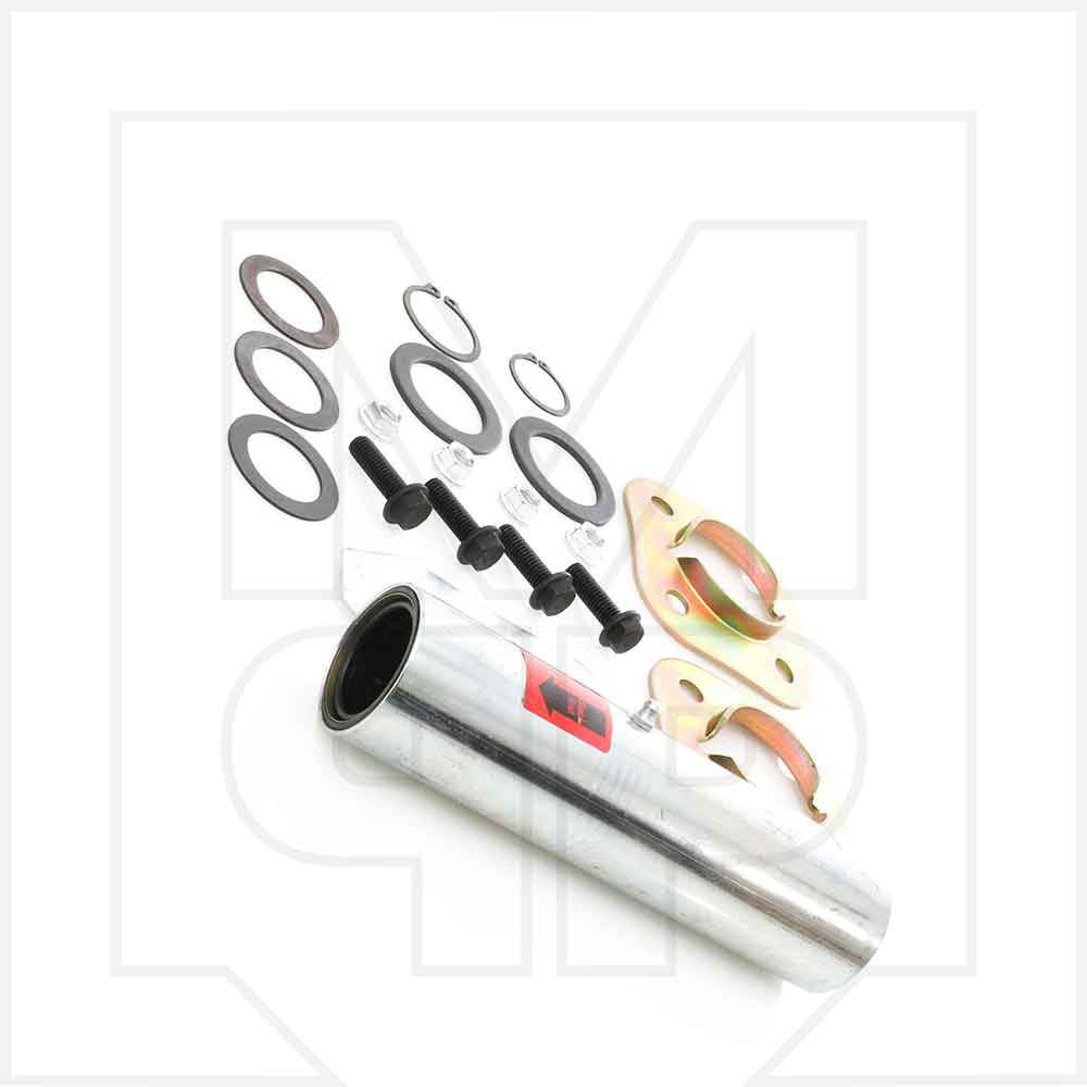 MPParts | S&S Newstar S-28890 Camshaft Repair Kit | S28890