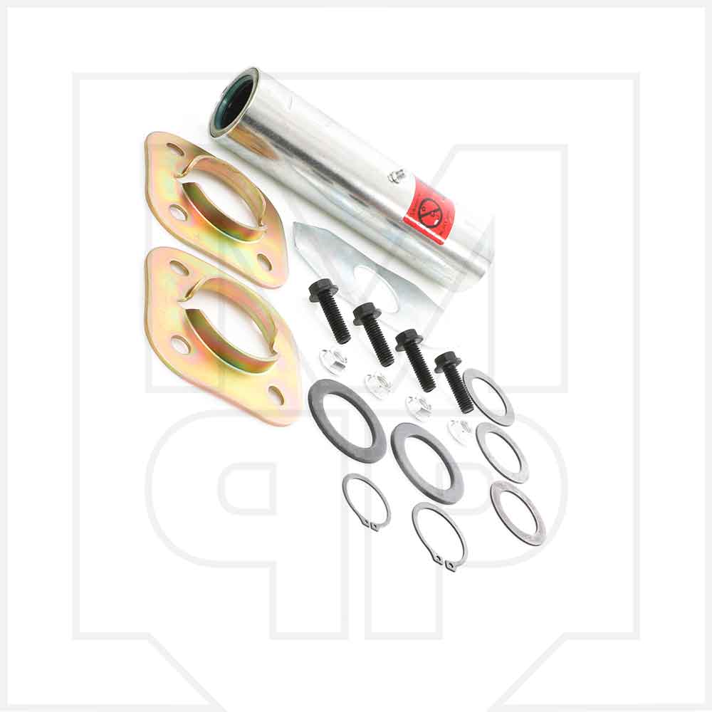 MPParts | Hendrickson S28890 Camshaft Repair Kit | S28890