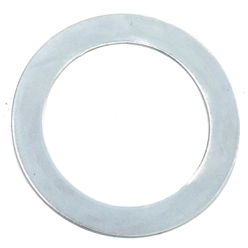 MPParts | Meritor 1229F2502 Washer | 1229F2502