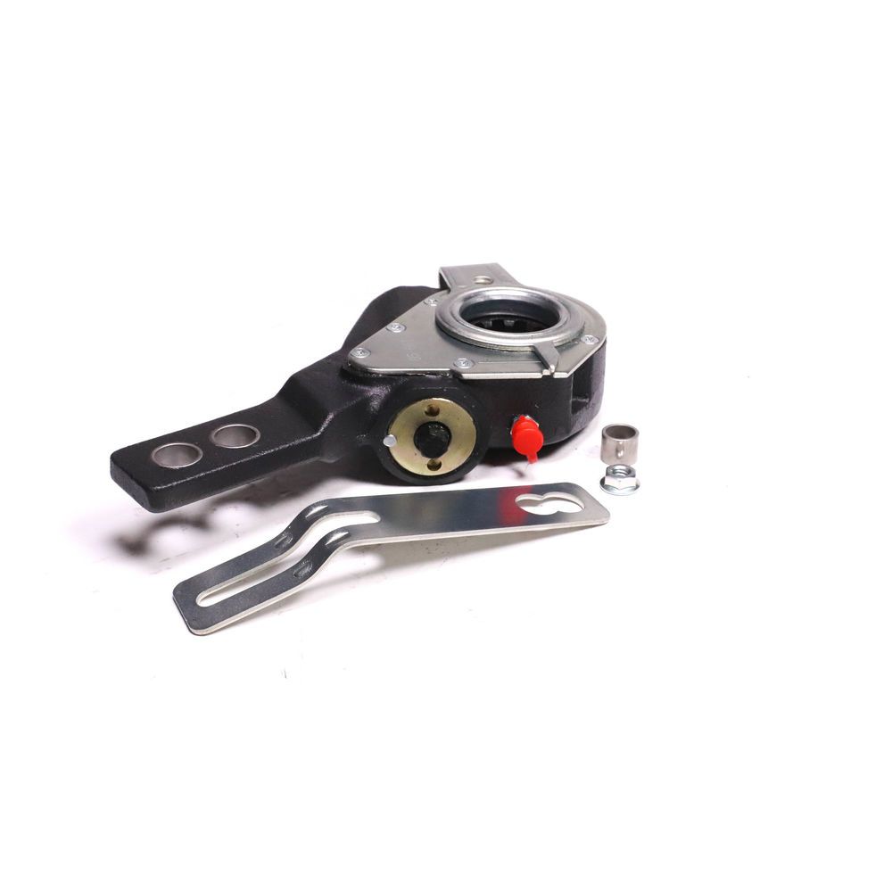 MPParts | 10143 Slack Adjuster | 10143