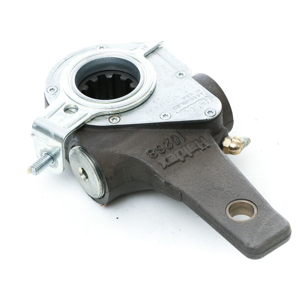 MPParts | Haldex 40910101 5.5in Slack Adjuster | 40910101