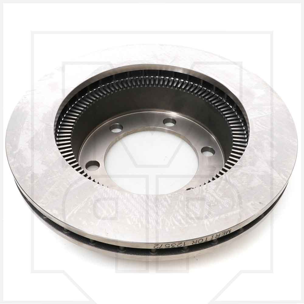 MPParts | Webb 54770 Hydraulic Disc Rotor 15.000in | 54770