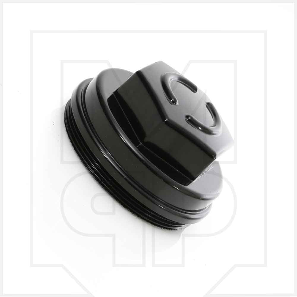 MPParts | Meritor A-3262-A-1275 Hubcap | A3262A1275