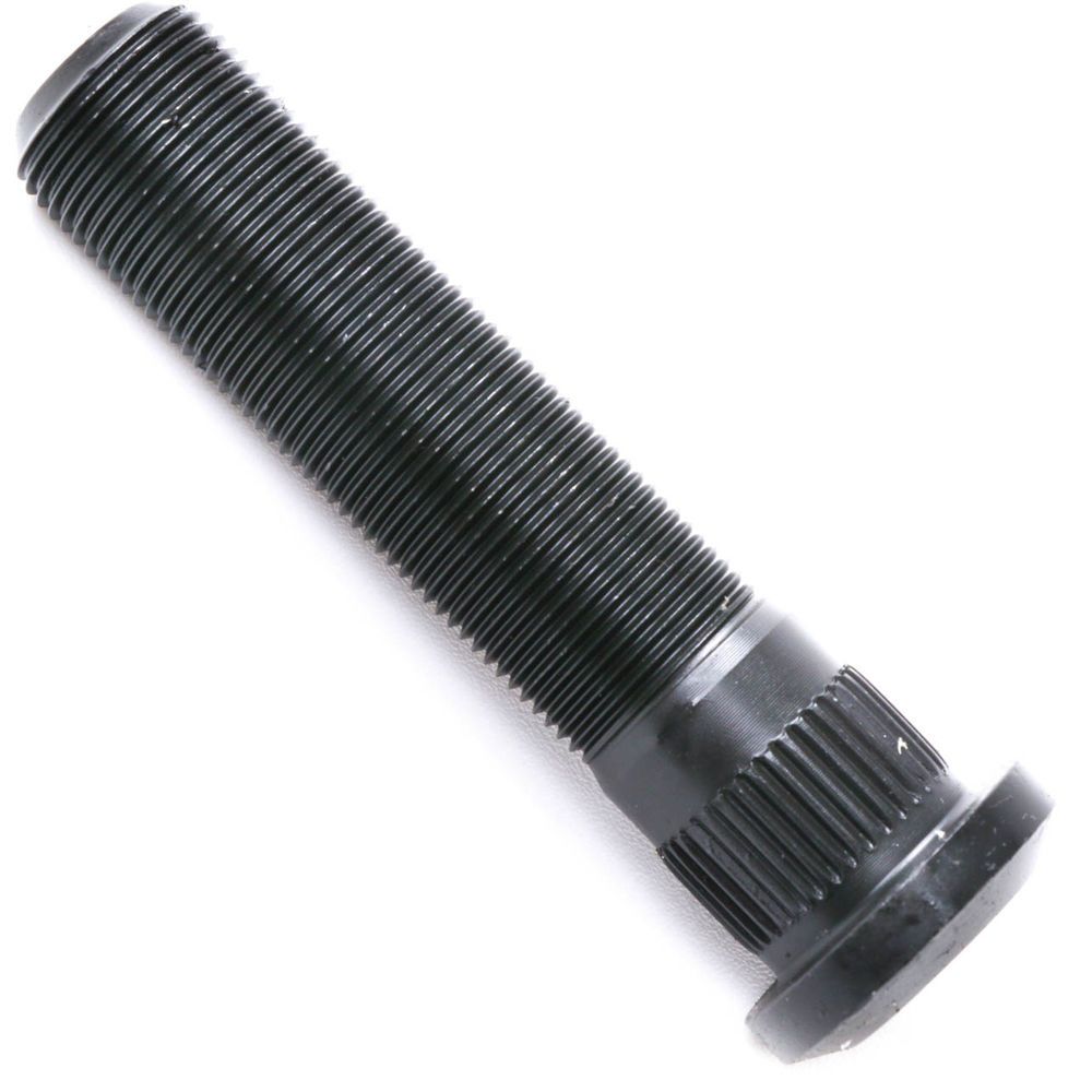 MPParts | GMC 12383421 Wheel Stud | 12383421