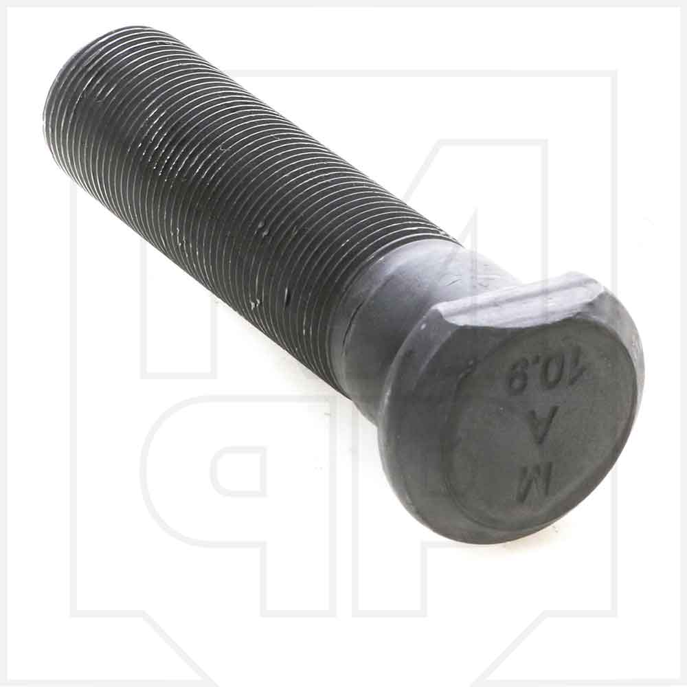 MPParts | Automann 201.6256 Wheel Stud | 2016256