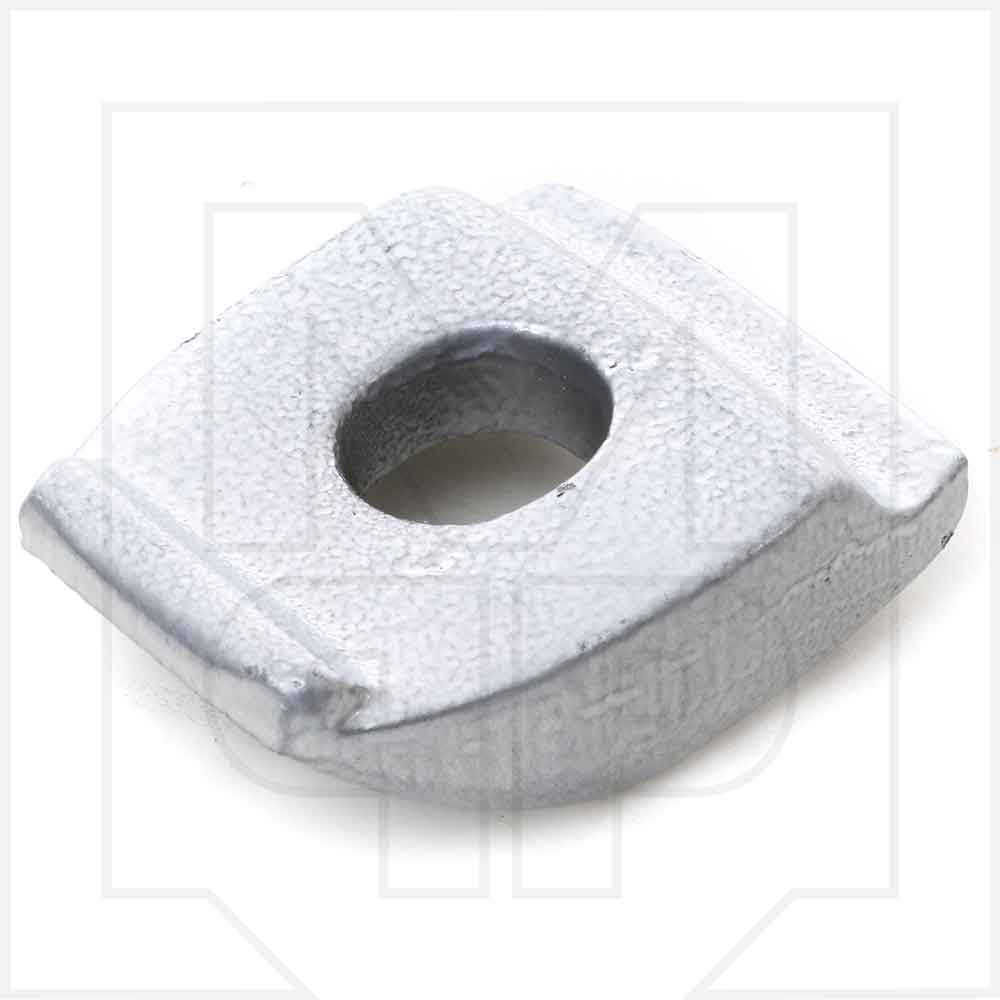 MPParts | Clark 780104 Wheel Clamp | 780104