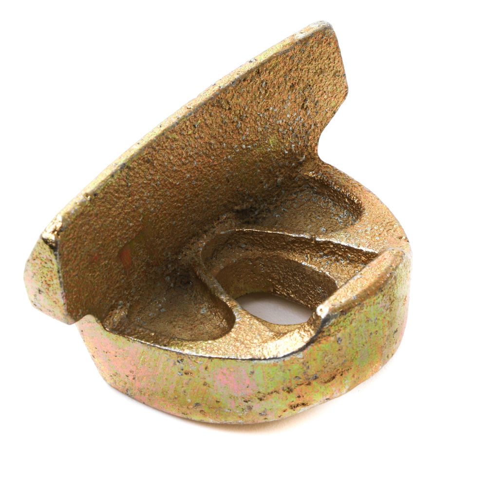 MPParts | Mack 15QJ21 Wheel Clamp | 15QJ21