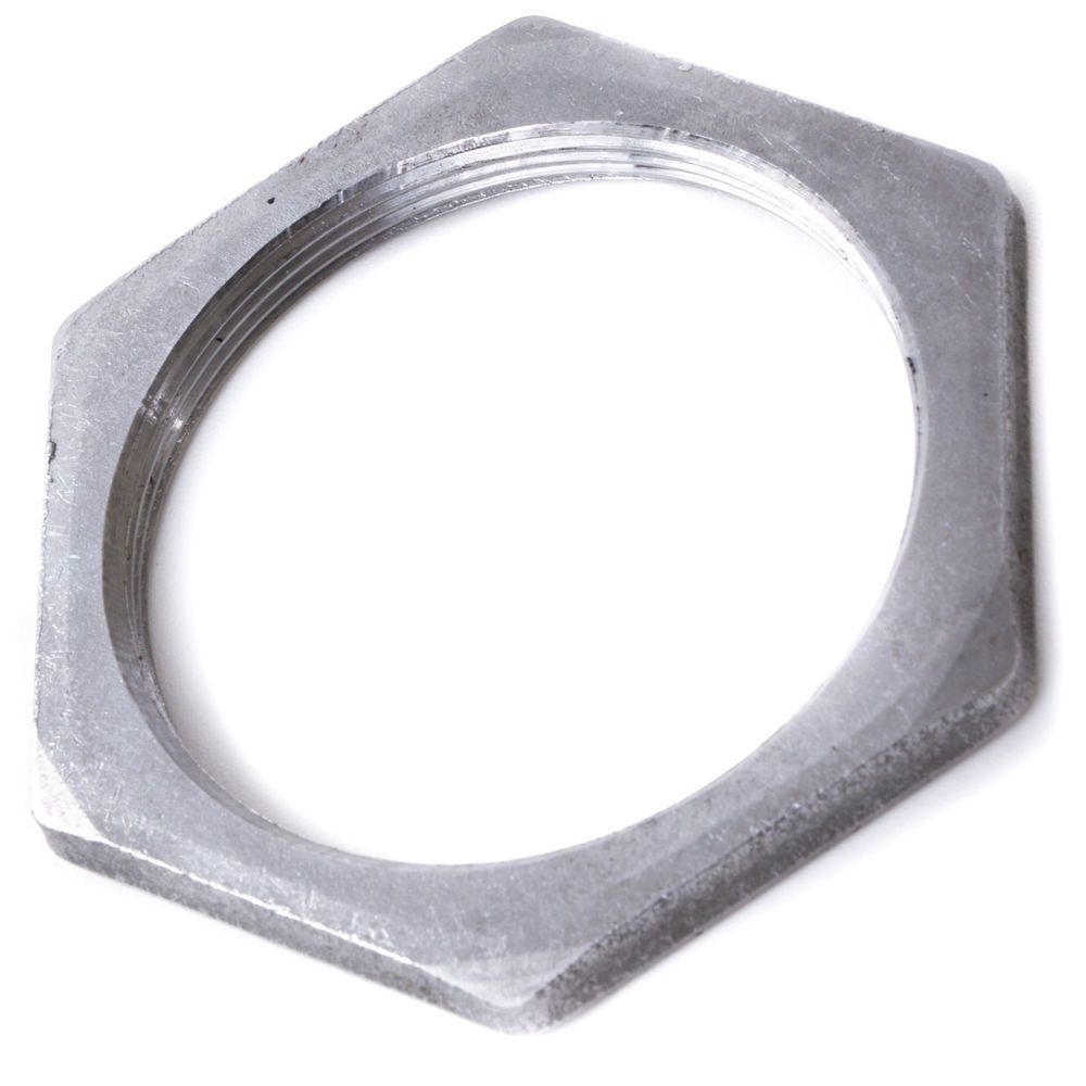 MPParts | Meritor R002305 Outer Adjusting Nut | R002305