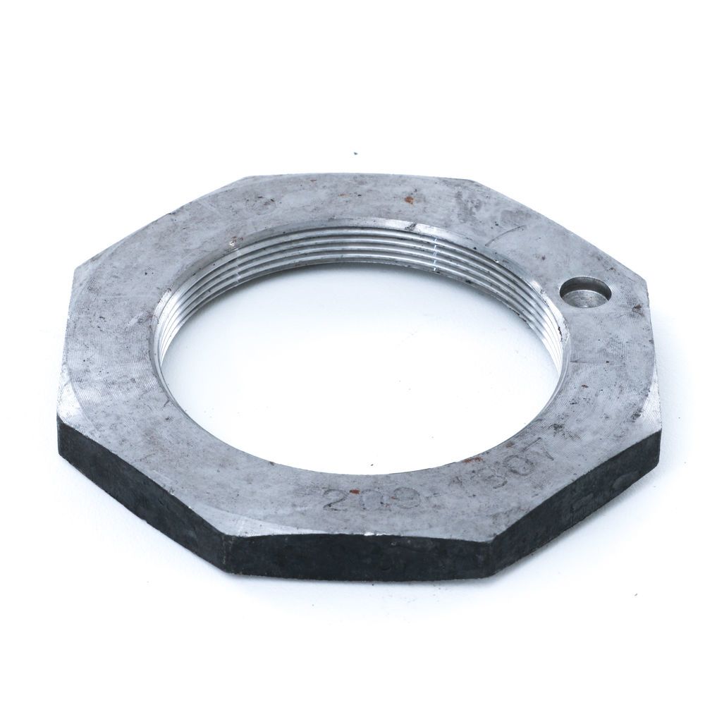 MPParts | Automann 209.1307 Spindle Nut | 2091307
