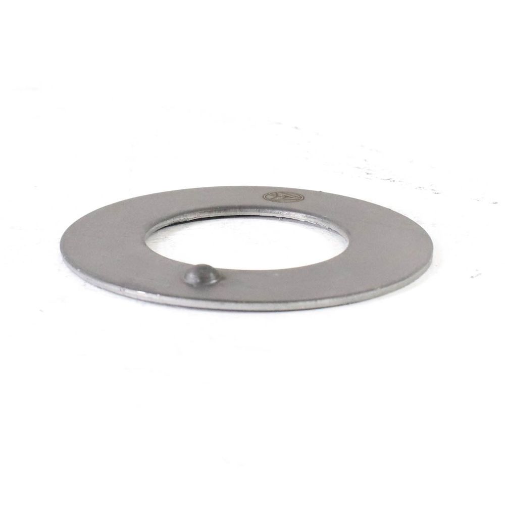 MPParts | Haldex 66136 Axle Outer Washer 1 25/32"id 3 1/4"od | 66136