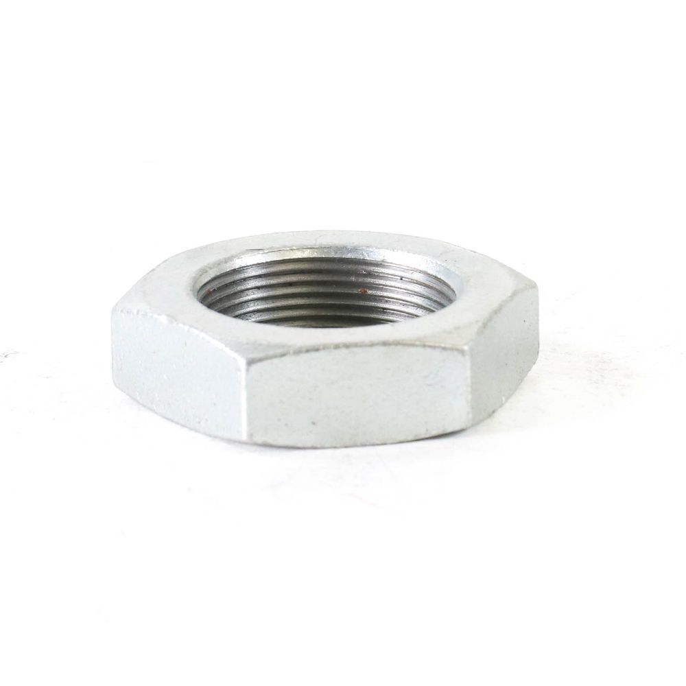 MPParts | Haldex 66137 Spindle Nut | 66137