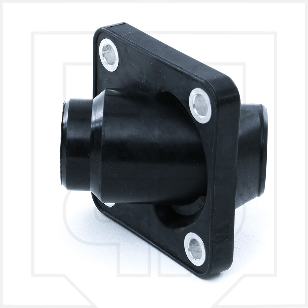 MPParts | Peterbilt R13-1014 Steer Shaft Bushing Peterbilt | R131014