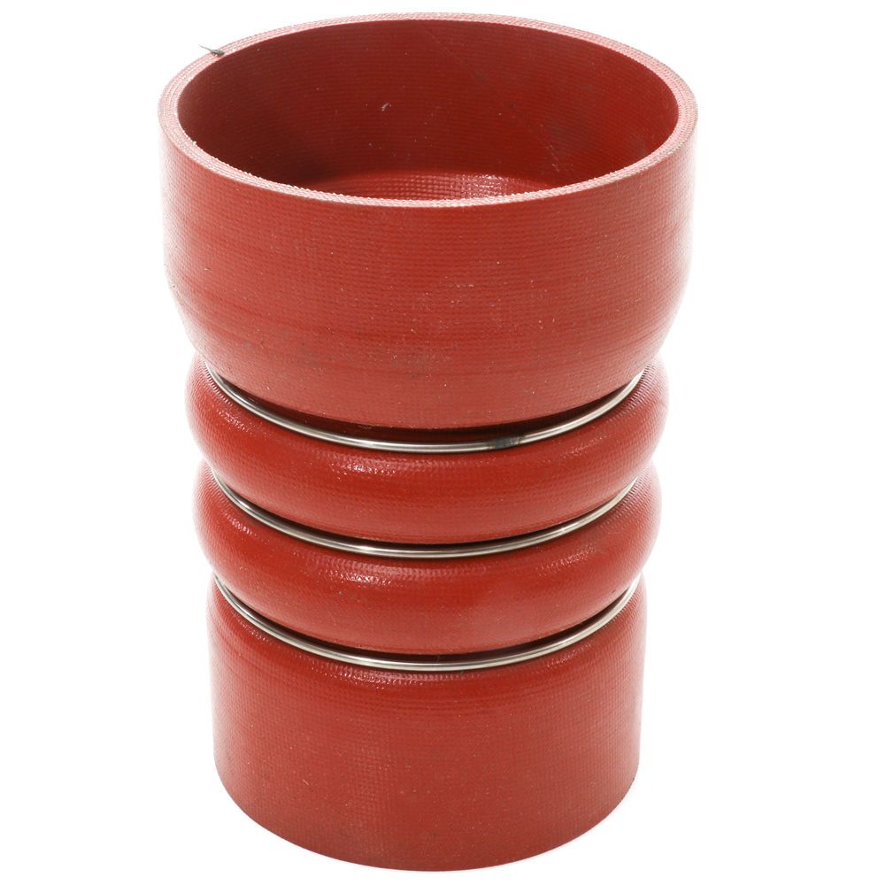 MPParts | Automann 561.15350400 Hose Hot Charge Air | 56115350400