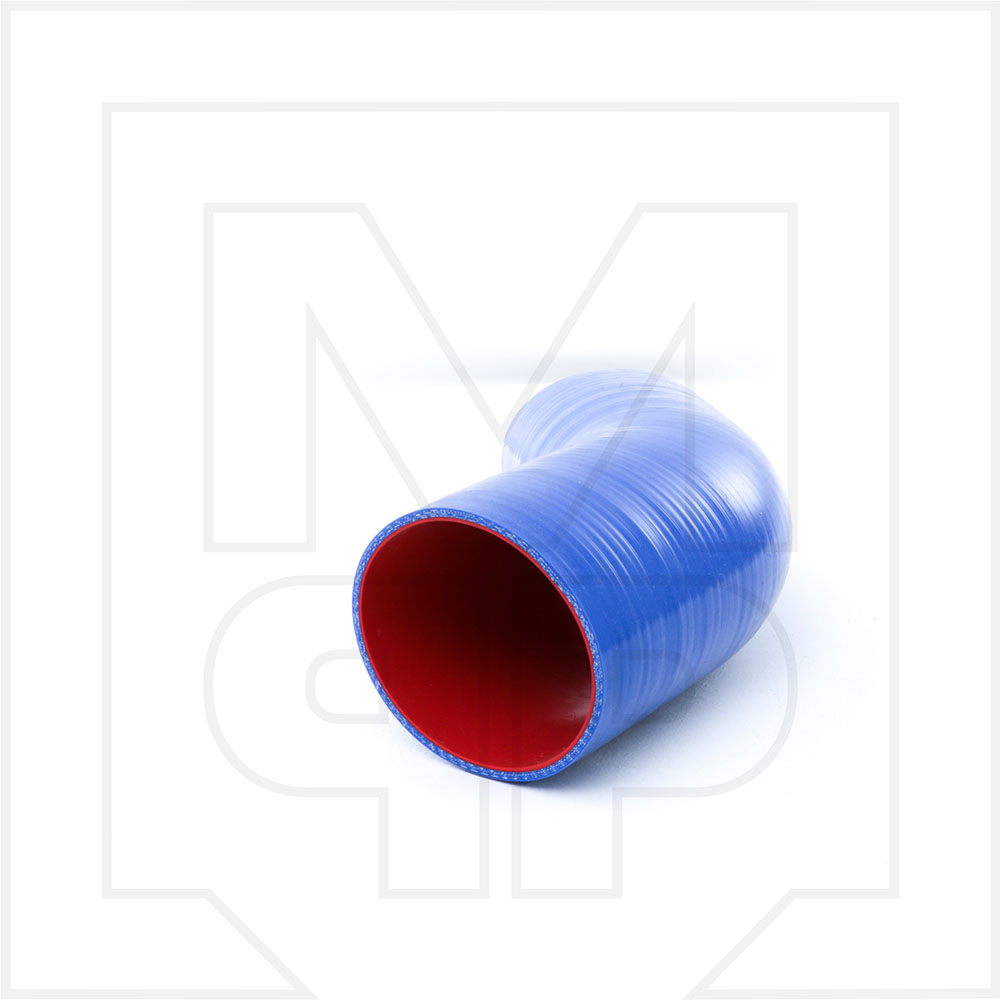 MPParts | Paccar K342734 Polyester Reinforced 45 Deg | K342734