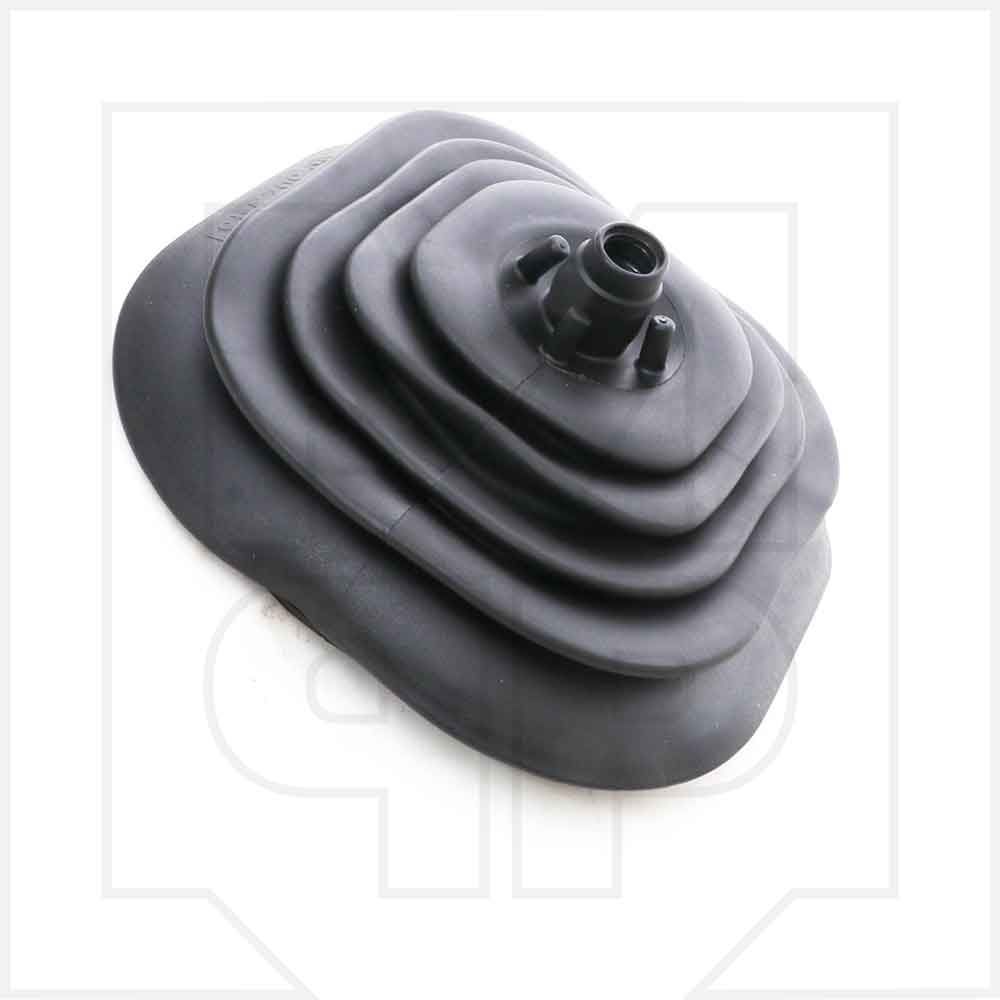 MPParts | Automann 562.7431 Shifter Boot | 5627431