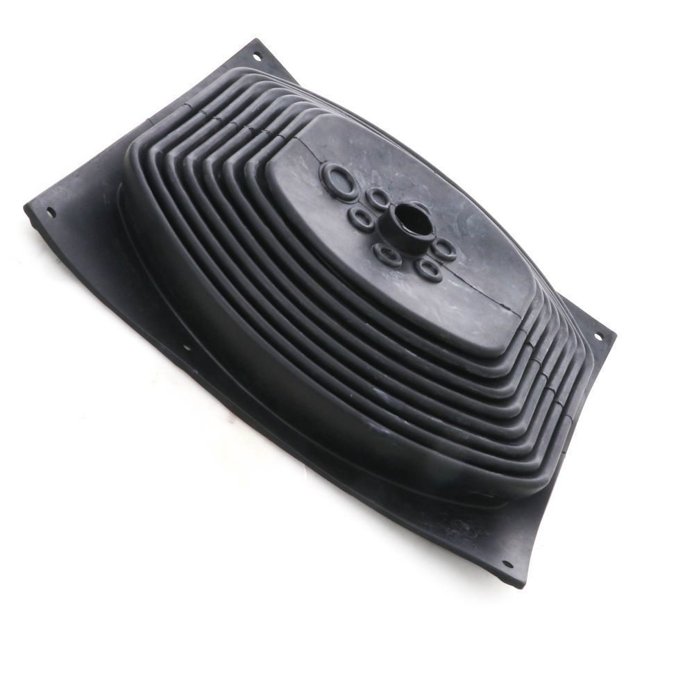 MPParts | Mack 25161220 Shifter Boot Mack | 25161220