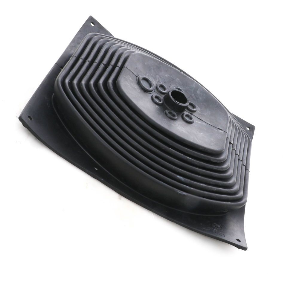 MPParts | Mack 25161220 Shifter Boot Mack | 25161220