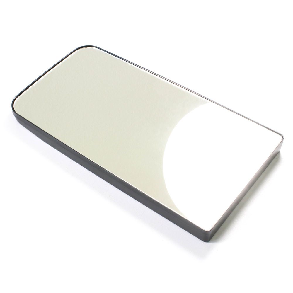 MPParts | Freightliner TL28716A Mirror Glass | TL28716A