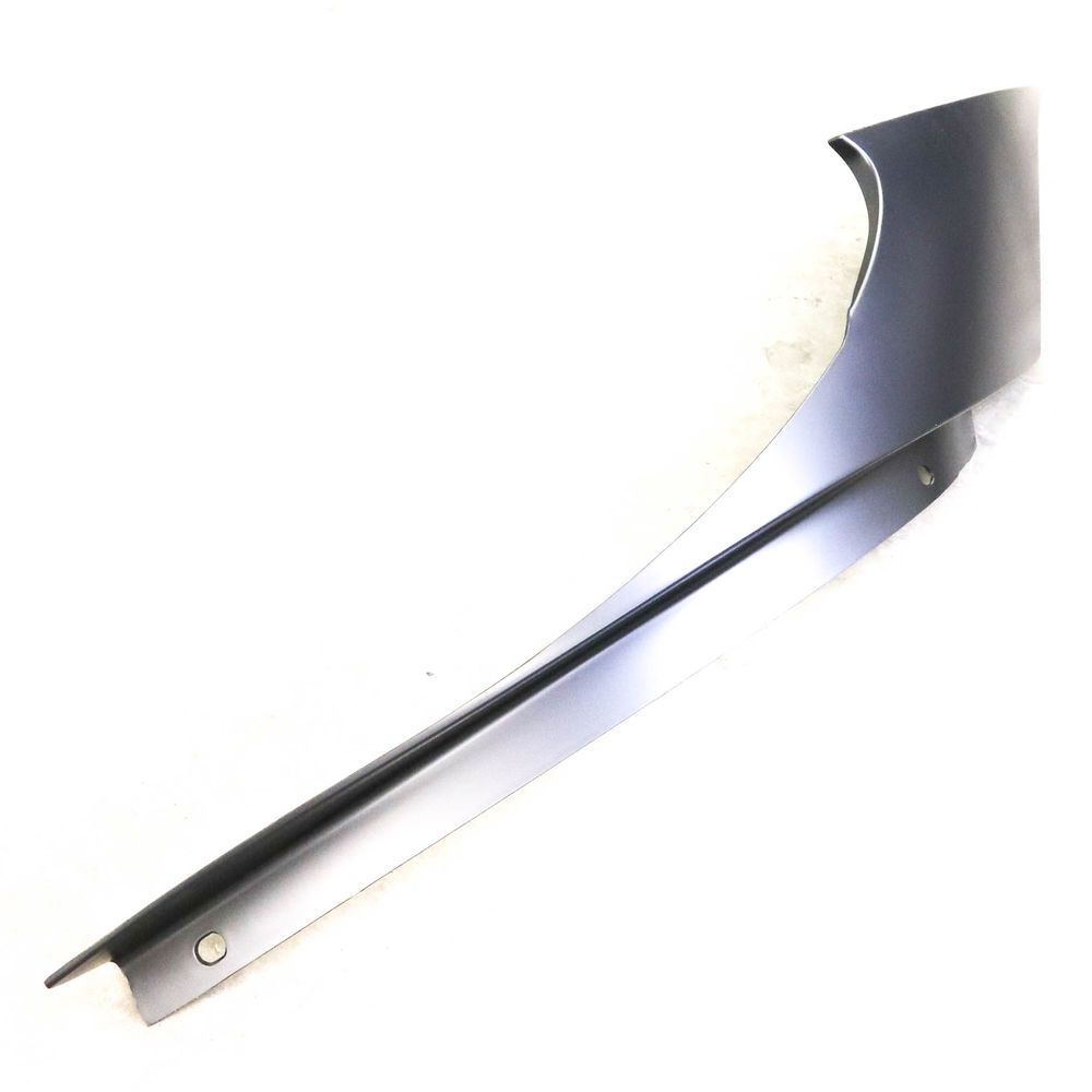 MPParts | IHC 3545917C4 Headlamp Extension Panel LH IHC | 3545917C4