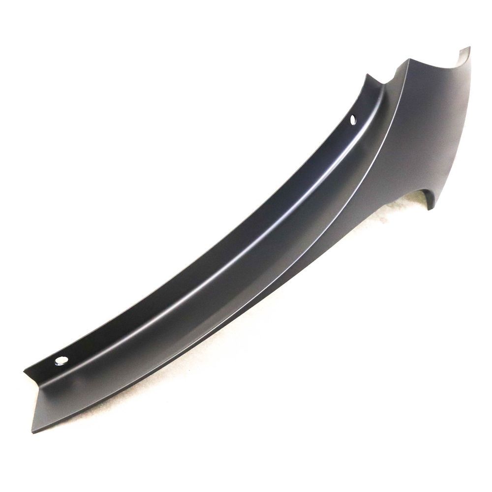 MPParts | IHC 3545918C4 Headlamp Extension Panel RH IHC | 3545918C4