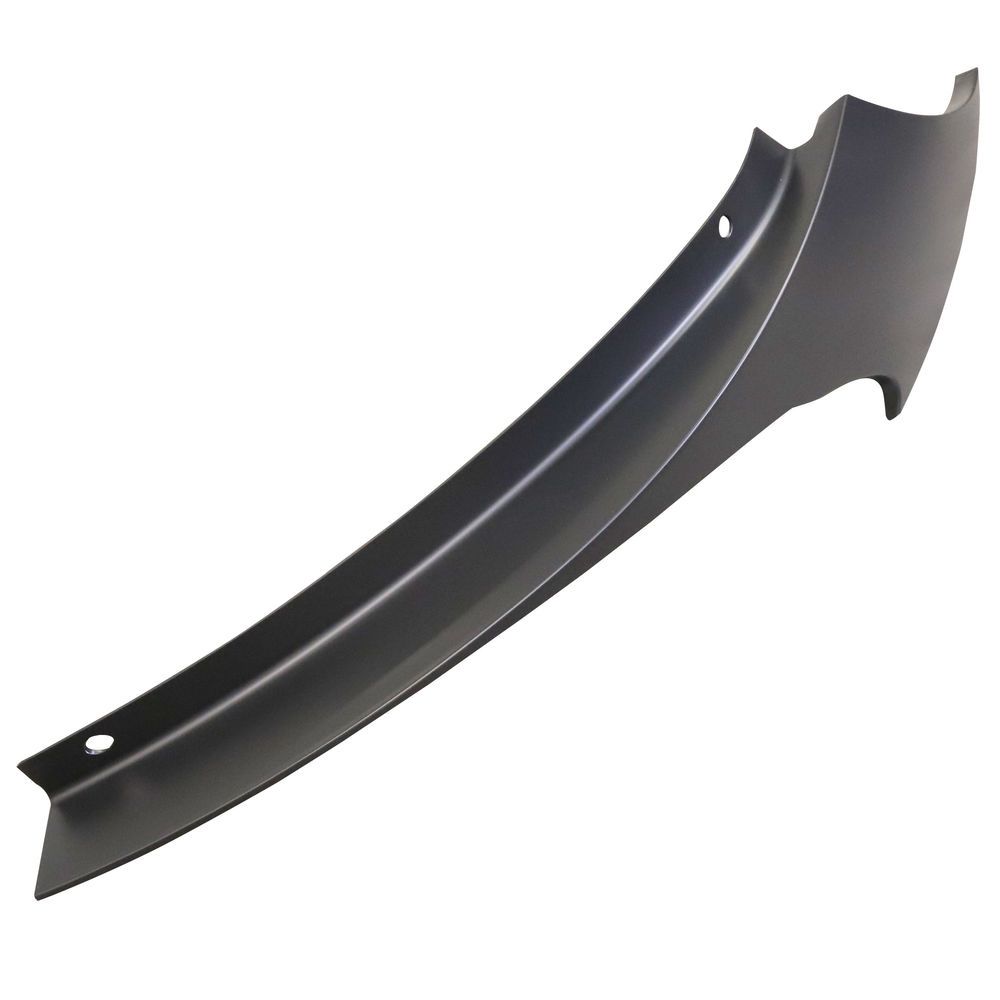 MPParts | IHC 3545918C4 Headlamp Extension Panel RH IHC | 3545918C4