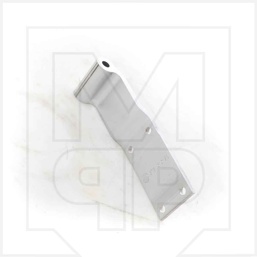 MPParts | Wabash WAB06300291 Hinge Wabash | WAB06300291