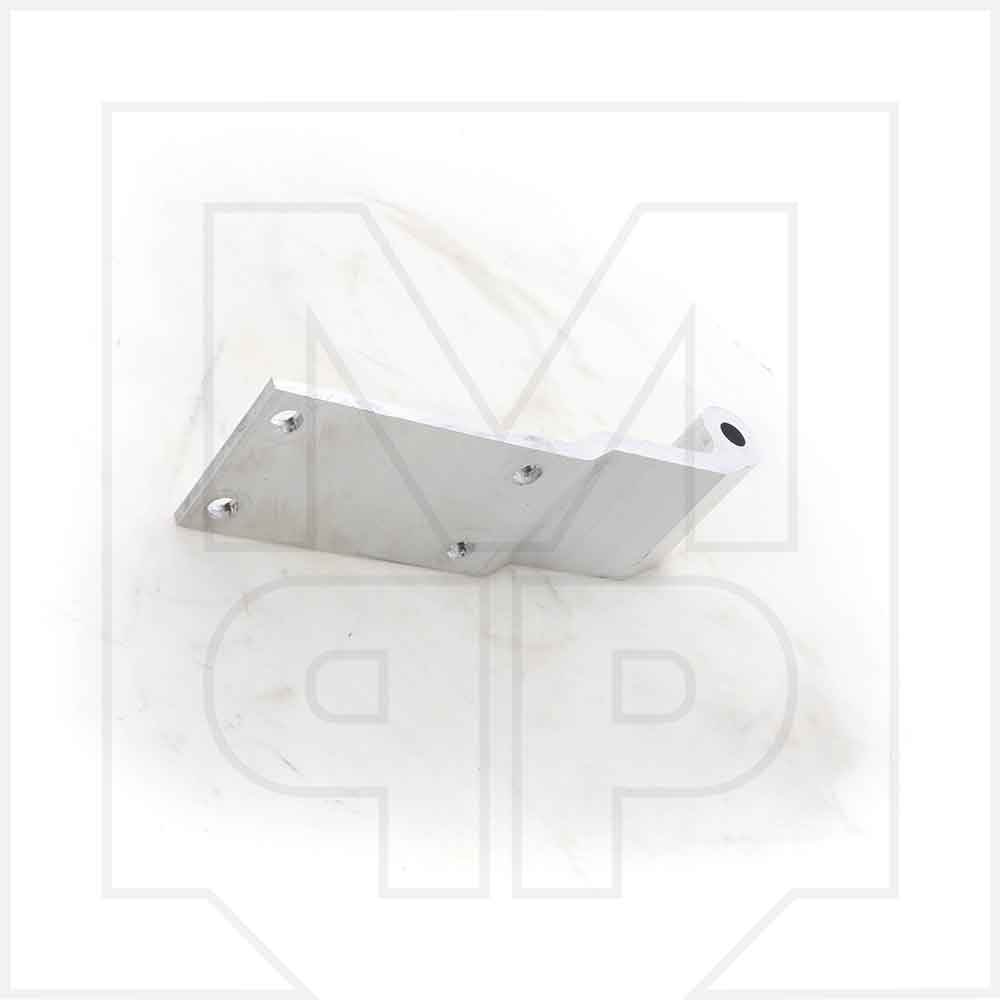MPParts | Wabash WAB06300291 Hinge Wabash | WAB06300291
