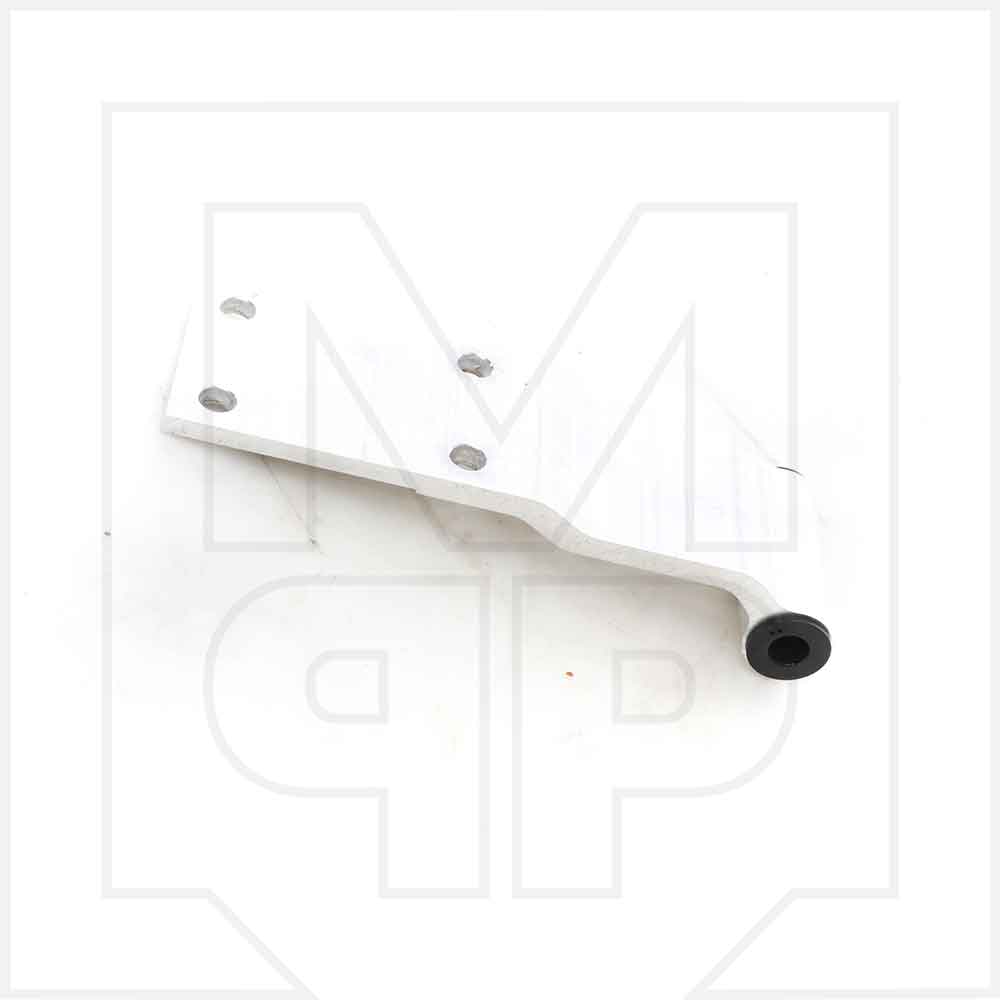 MPParts | Wabash WAB06302245 Hinge Miner | WAB06302245