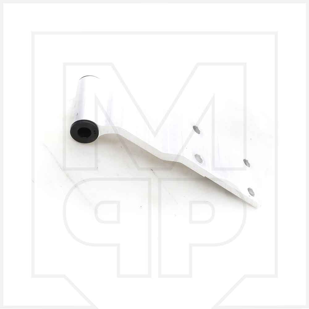MPParts | Wabash WAB06302245 Hinge Miner | WAB06302245
