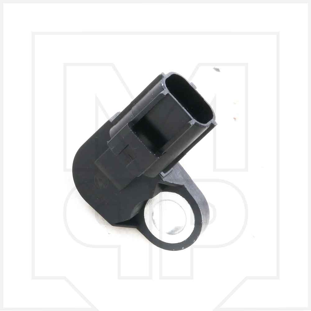 MPParts | International Truck 1828-345-C91 Crankshaft Position Sensor ...