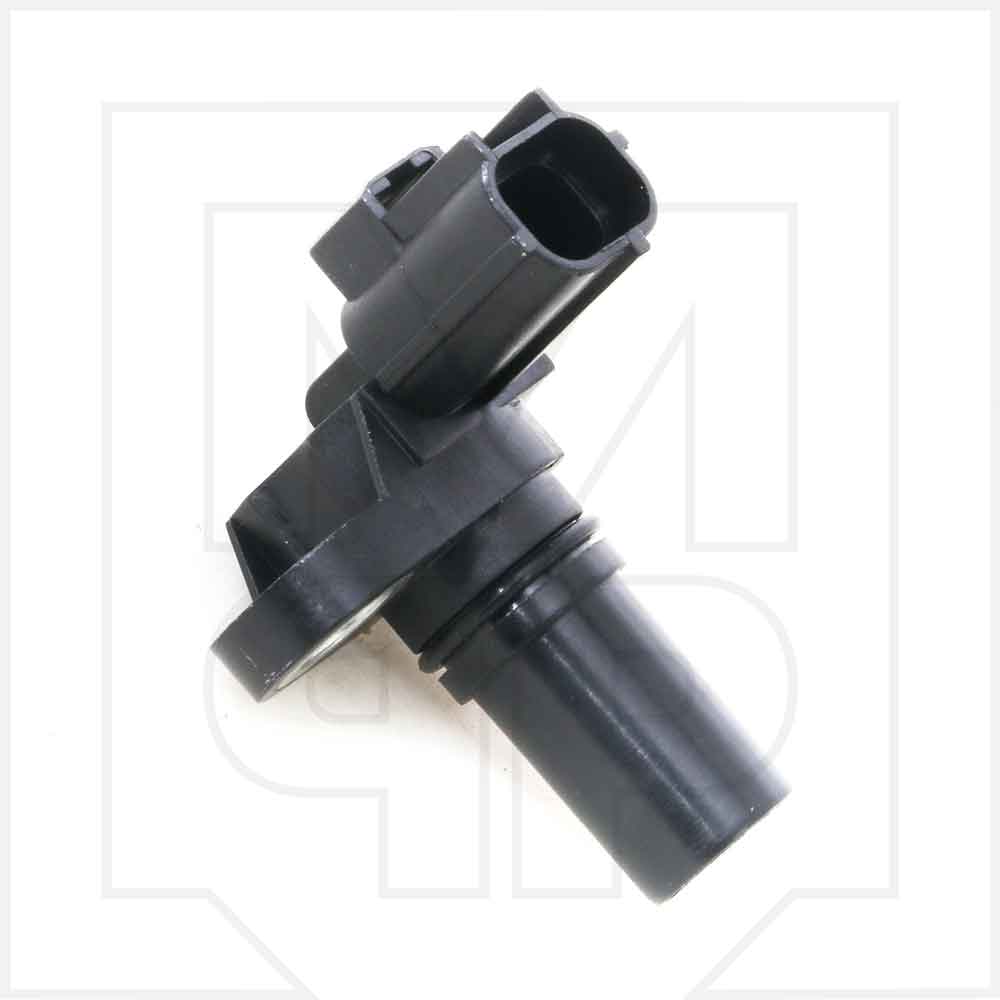 MPParts | International Truck 1828-345-C91 Crankshaft Position Sensor ...