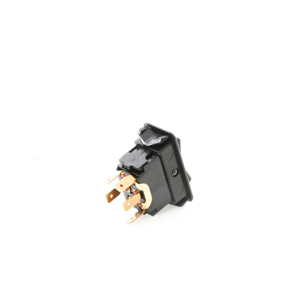 MPParts | Mack 4333-1661234C3 Headlamp Switch | 43331661234C3