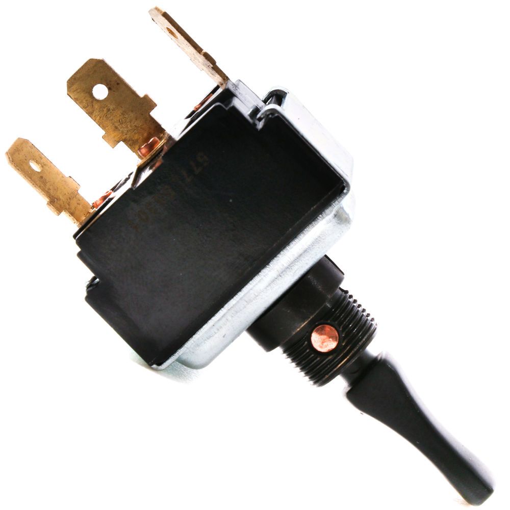 MPParts | Kenworth K301-301 Electrical Switch | K301301