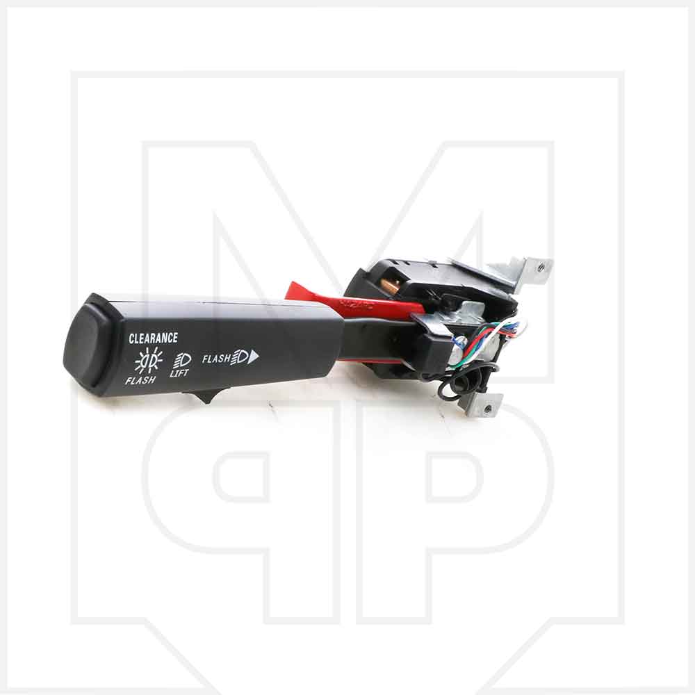 MPParts | Mack 20795152 Turn Signal Mack | 20795152
