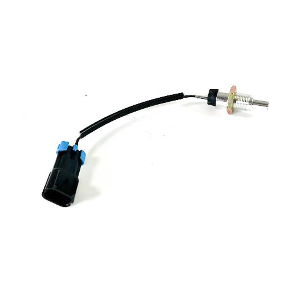 MPParts | Mack 64MT2105M Speed Tachometer Mack | 64MT2105M