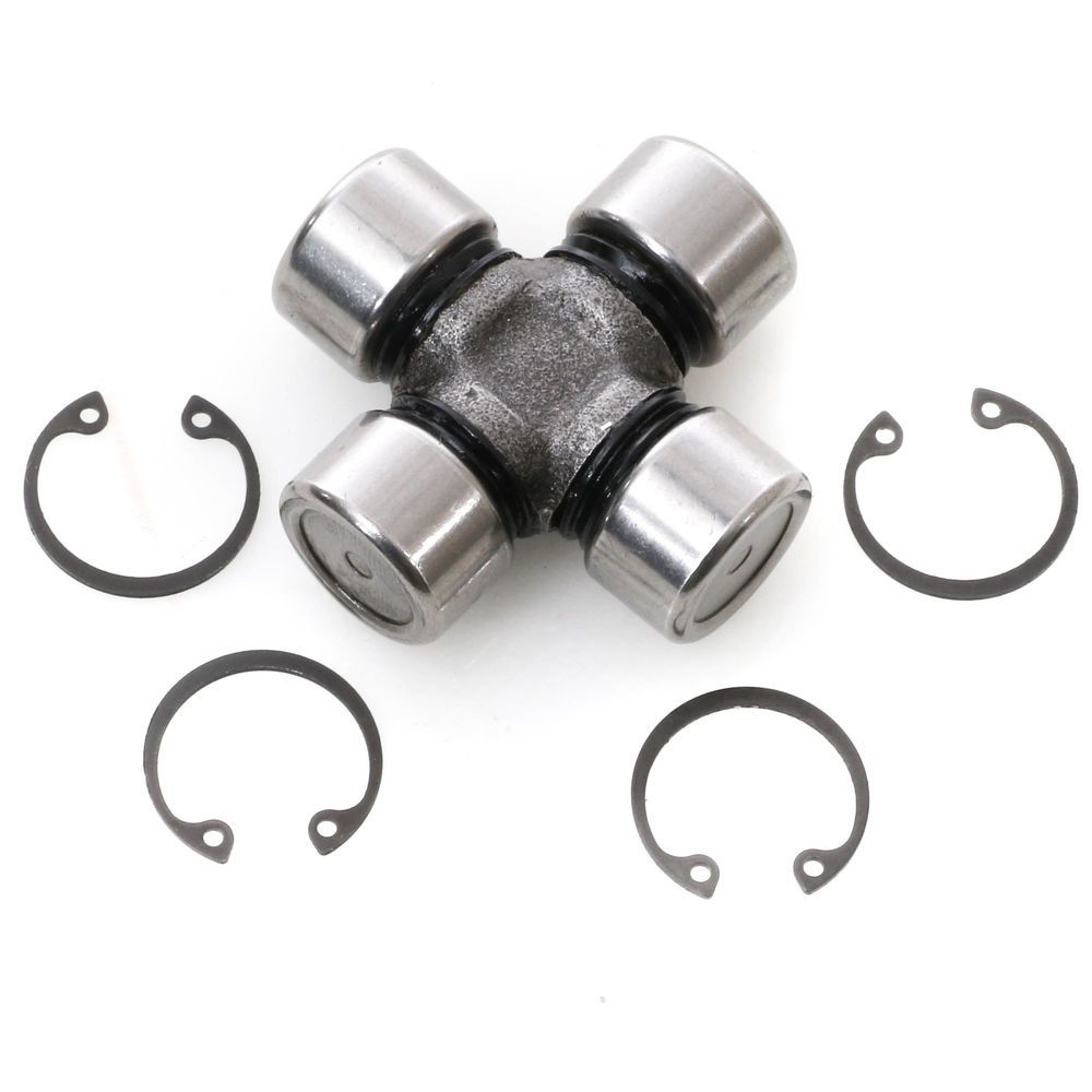 MPParts | TRW SK000282 Universal Joint Cross | SK000282