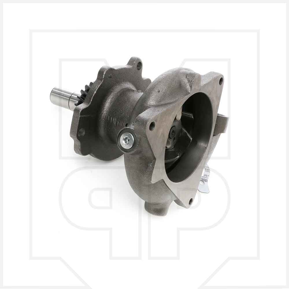 MPParts | CUMMINS 3803403 Water Pump | 3803403