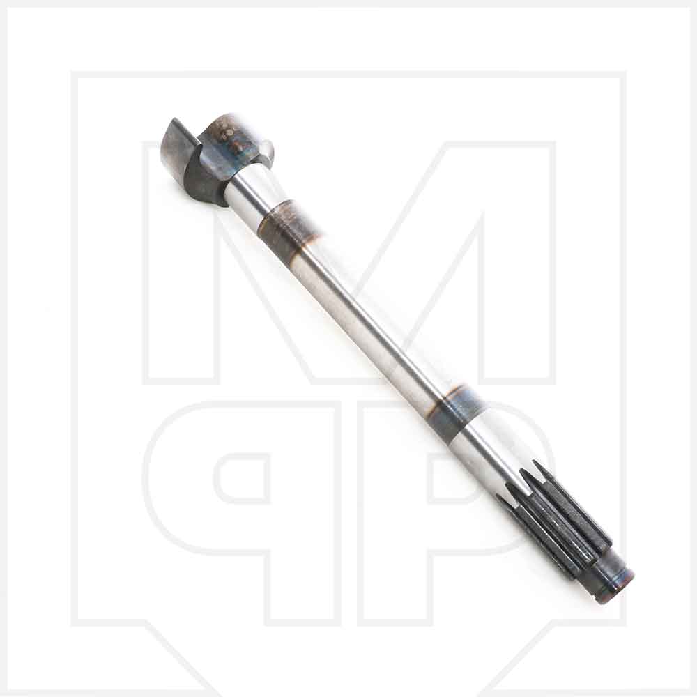 MPParts | Eaton 807863 Camshaft RH | 807863