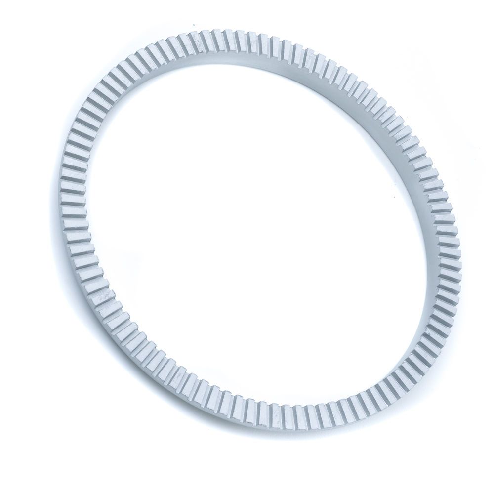 MPParts | No Brand W1292 ABS Tone Ring for Wheel Hub | W1292