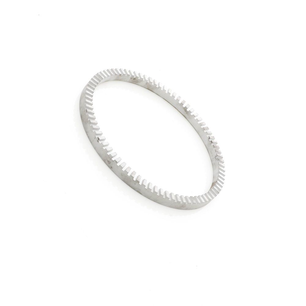 MPParts | Automann 150.ABS1558 ABS Tone Ring for Wheel Hub | 150ABS1558