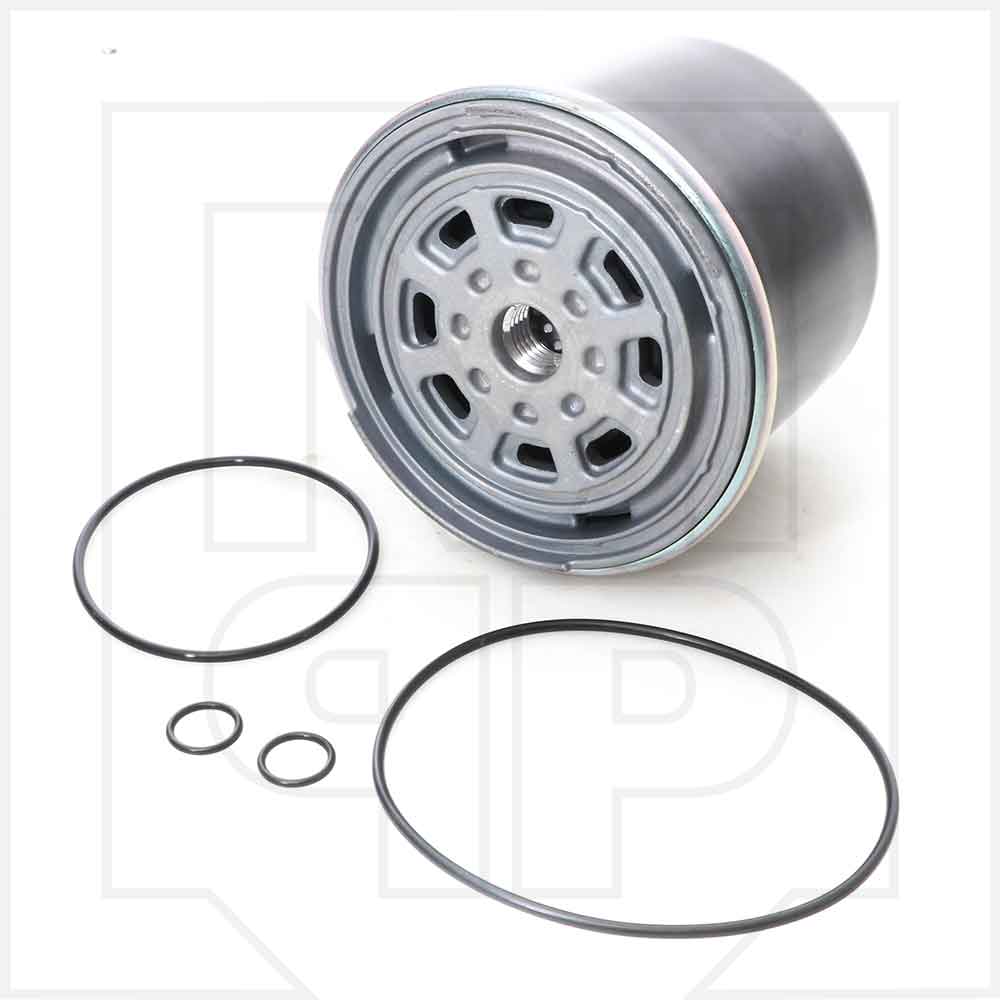 MPParts | Freightliner BX 109493 Ad-Ip Cartridge | BX109493