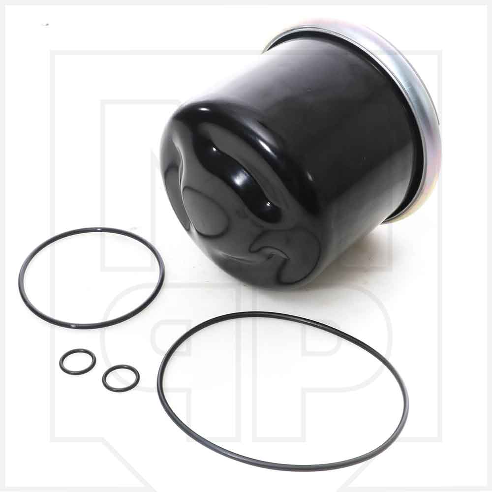 MPParts | Freightliner BX 109493 Ad-Ip Cartridge | BX109493