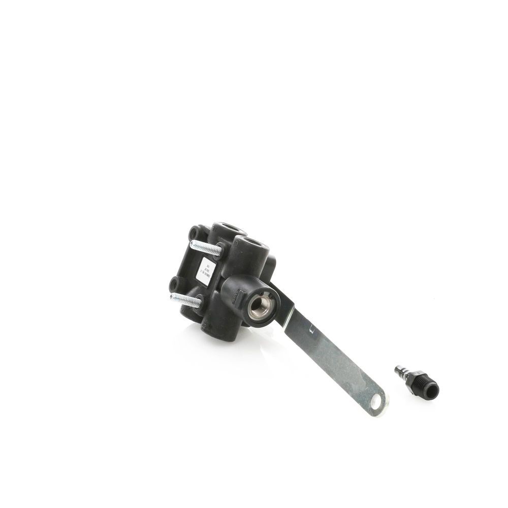 MPParts | Hadley H00500C Height Control Valve | H00500C