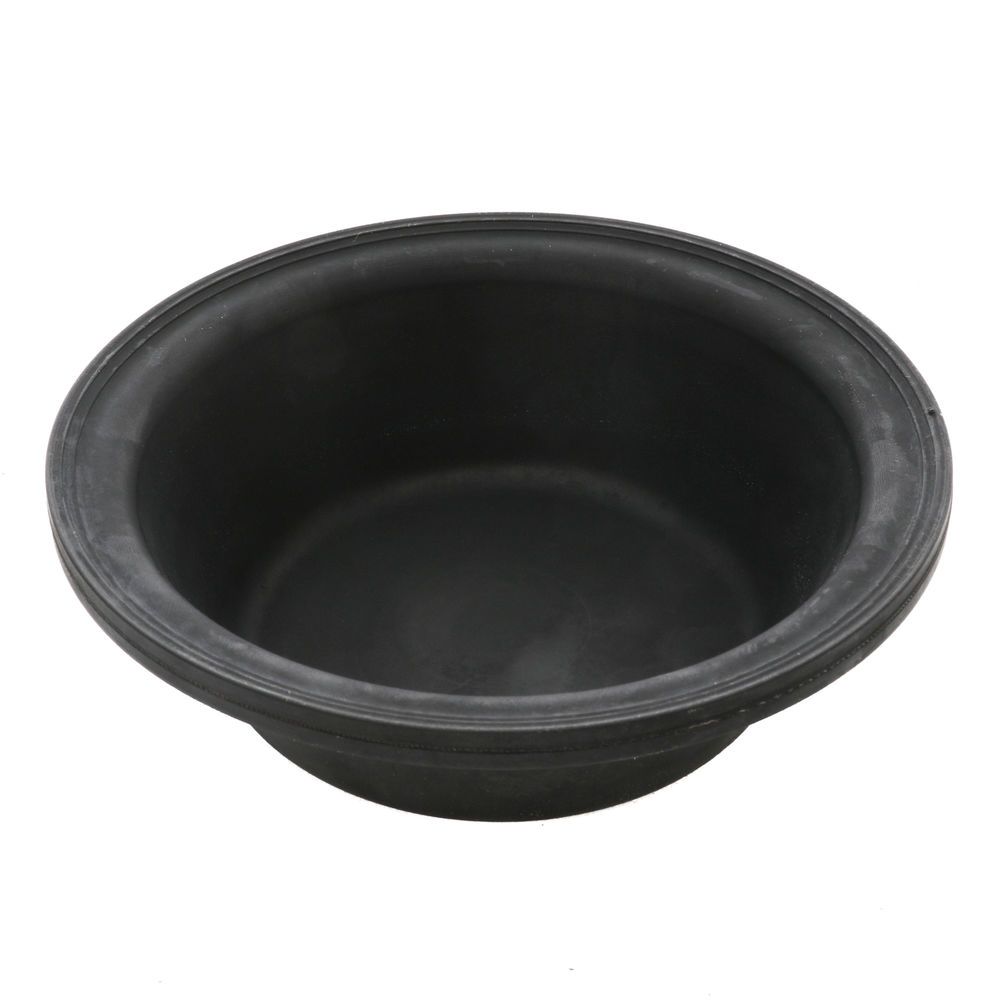 MPParts | Haldex DP20L Diaphragm Type 20 Long Stroke | DP20L