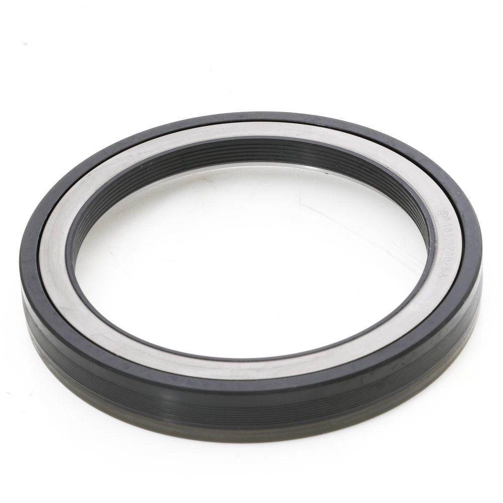 MPParts | World American 370025A Oil Seal | 370025A