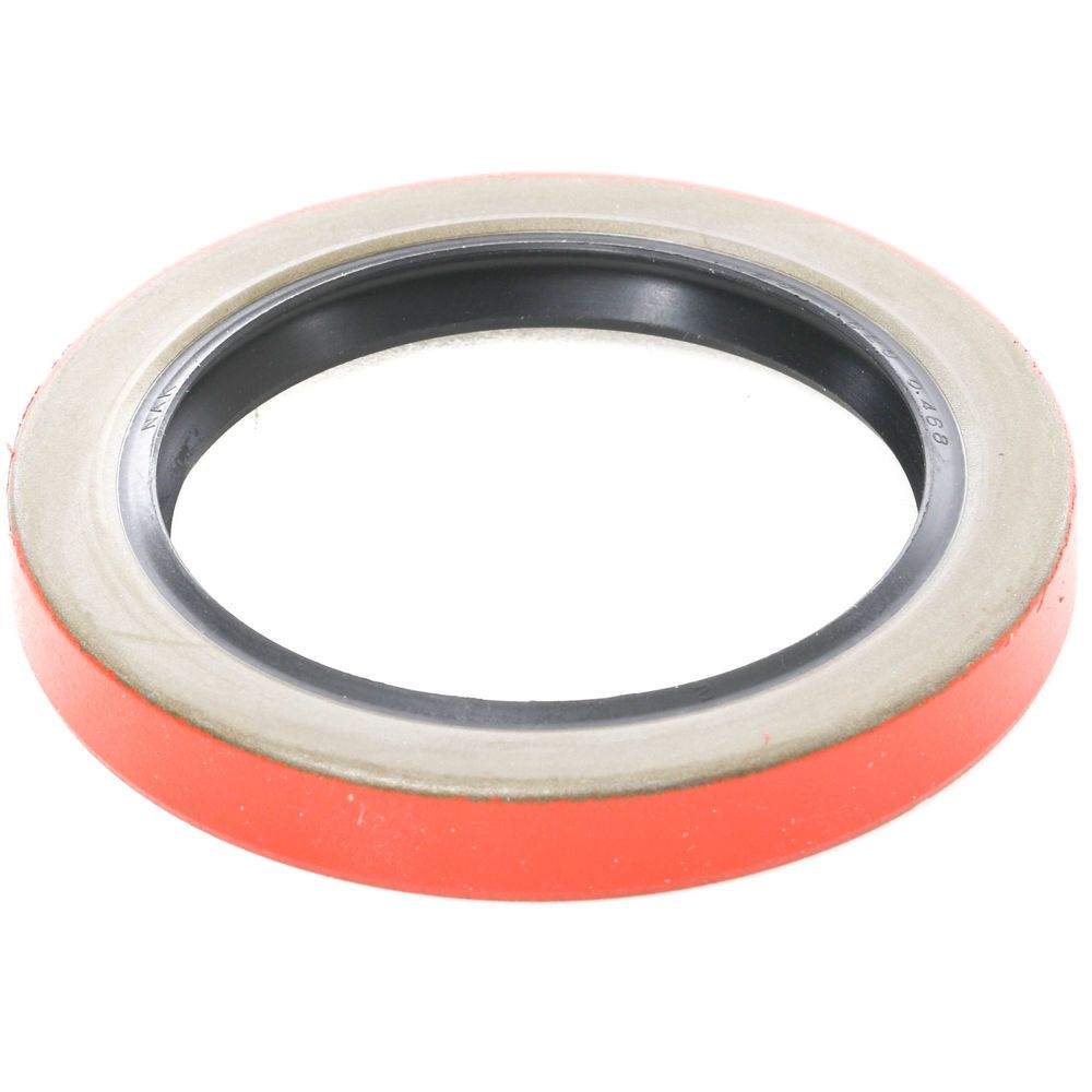MPParts | Eaton 119431 Oil Seal | 119431
