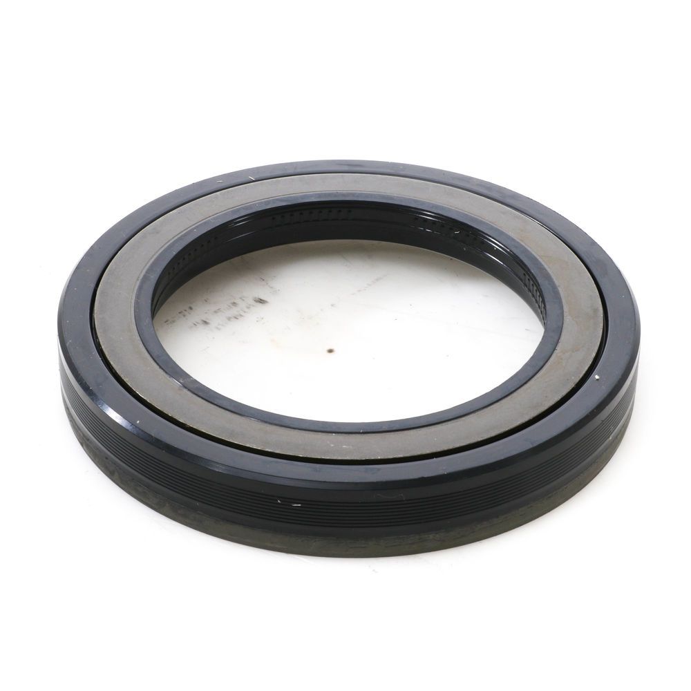 MPParts | CR 38776 Automann Conservator Drive Axle Seal | 38776