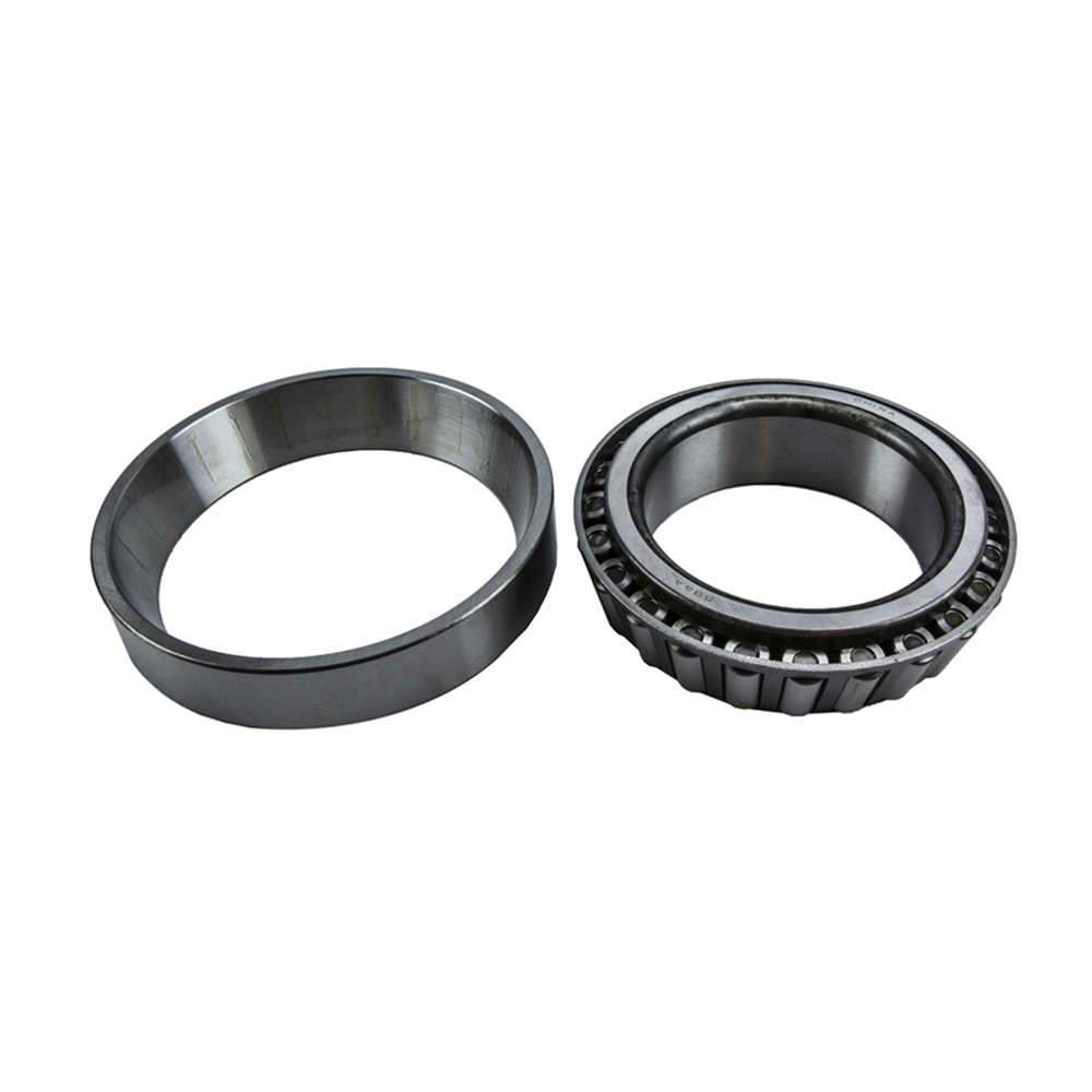 MPParts | Timken SET429 SKF Bearing Set | SET429