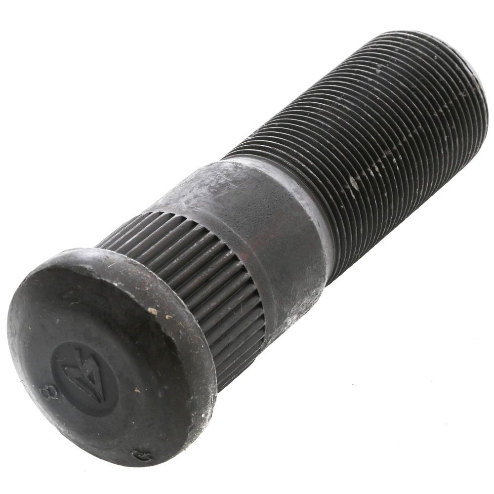 MPParts | Budd 100018 Wheel Stud | 100018