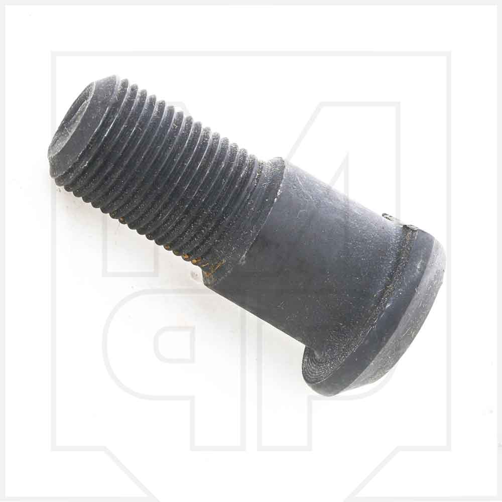 MPParts | Budd 35787 Wheel Stud | 35787